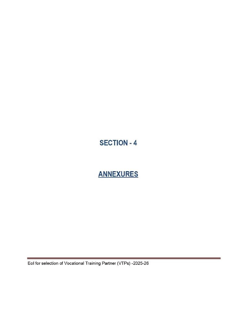 Section 4 | PDF