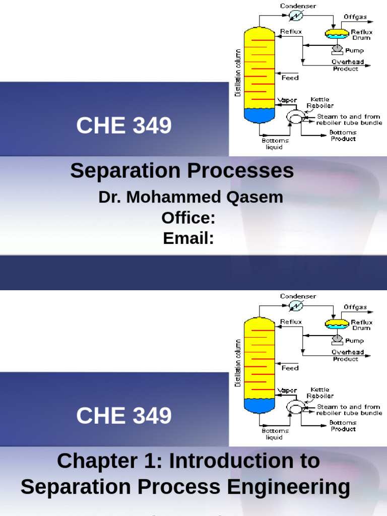 Dr. Mohammed Chapter 1 | PDF | Applied And Interdisciplinary Physics ...