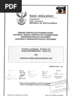 Stanmore Physics Download Overview | PDF