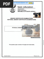 Stanmore Physics Download Overview | PDF