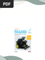 Wro 2025 Rm Junior Bi All | PDF