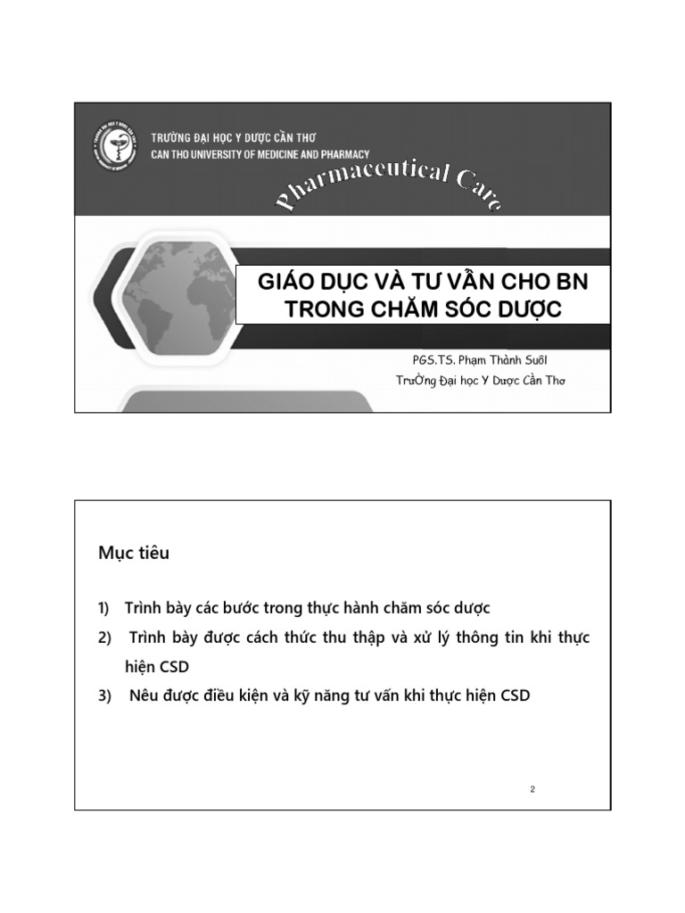 Bài 2. CSD | PDF