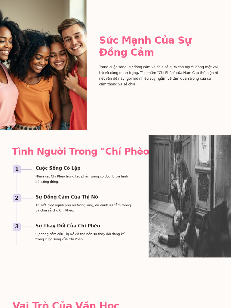 Suc-Manh-Cua-Su-DJong-Cam | PDF