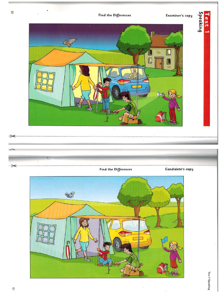 Part 1 Pdf