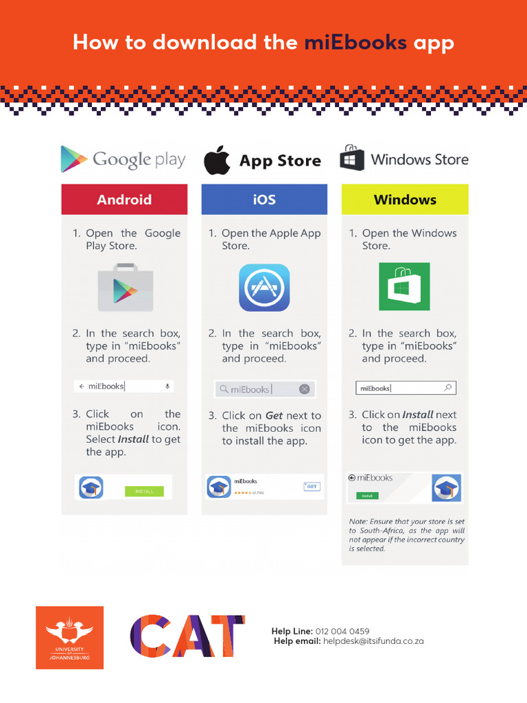 Quick Start Guide | PDF