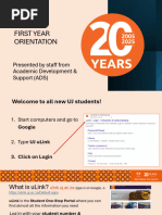 How To Guide MiEbooks | PDF