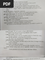 Understanding Pono in Hawaiian Culture | PDF | Hawaii