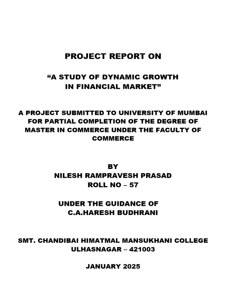 FRONT PAGES OF BLACKBOOK PRINT | PDF