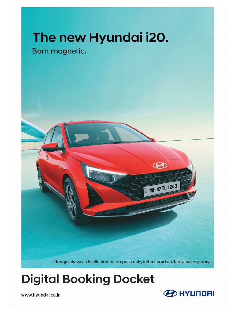 DigitalDocket B202458008 S5206 38260 | PDF | Receipt | Banks