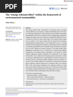 KISA QP-Computer Applications - X | PDF | C (Programming Language) | Java Virtual Machine