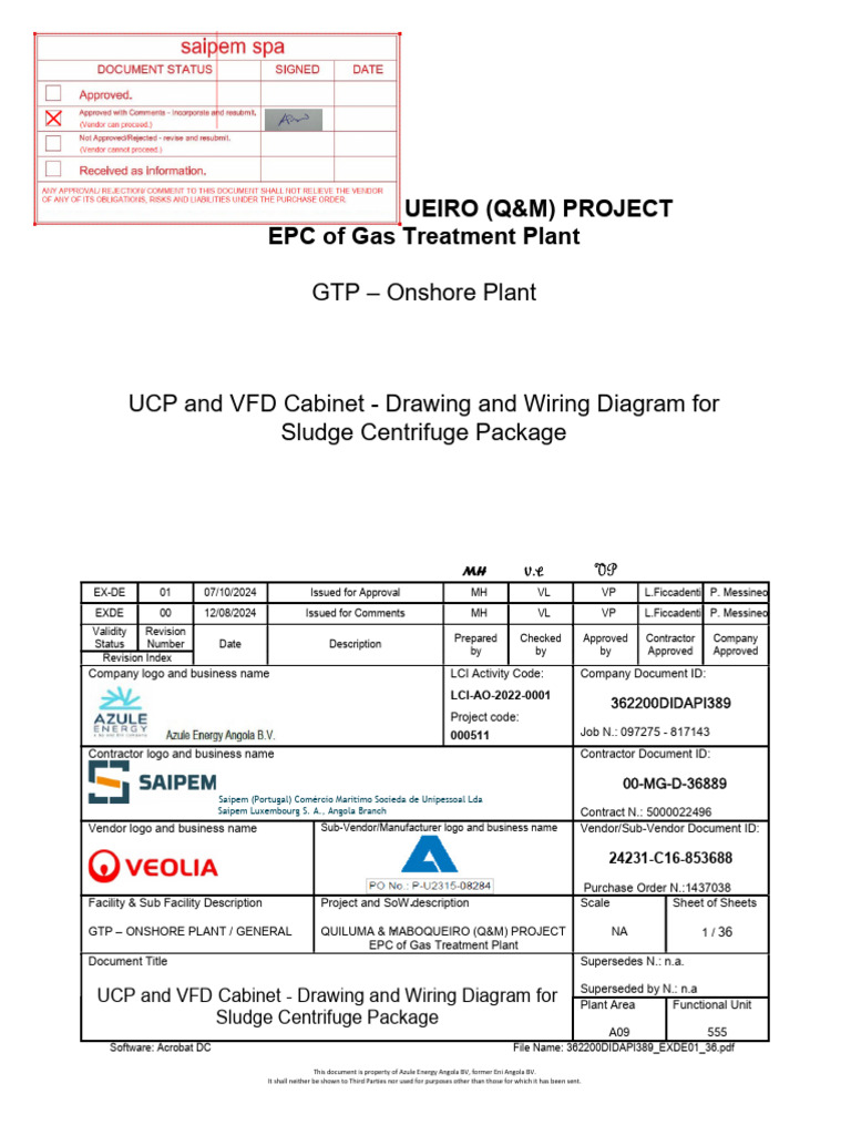 362200DIDAPI389_EXDE01_36_CCB | PDF | Electrical Engineering | Electricity