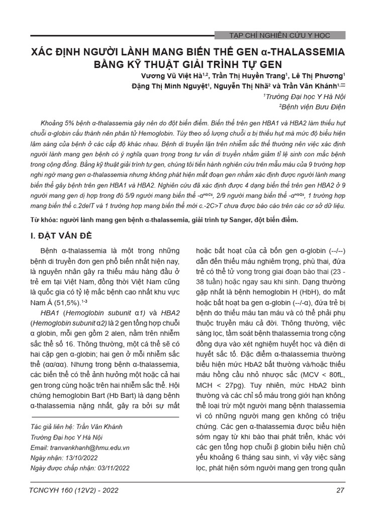 1284-Văn bản của bài báo-16195-3-10-20230110 | PDF