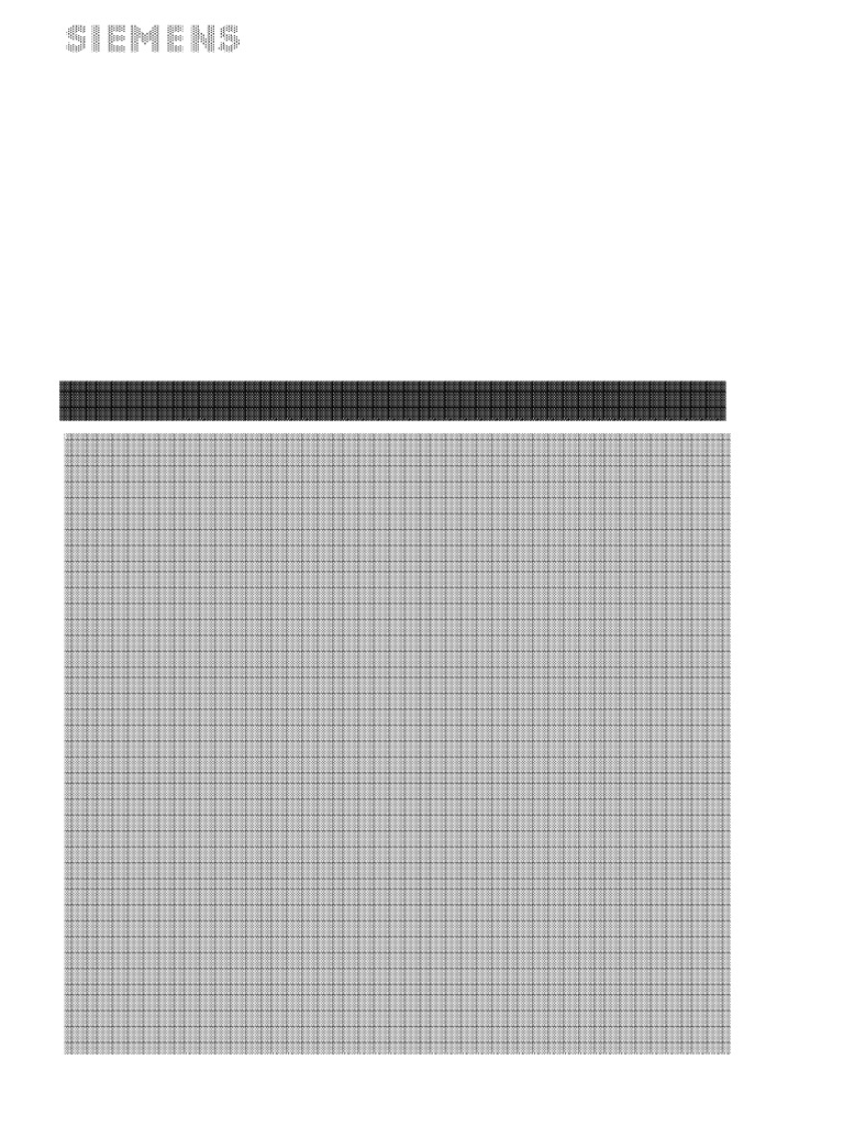 339 810G 820G GA3 Installation-Instructions | PDF