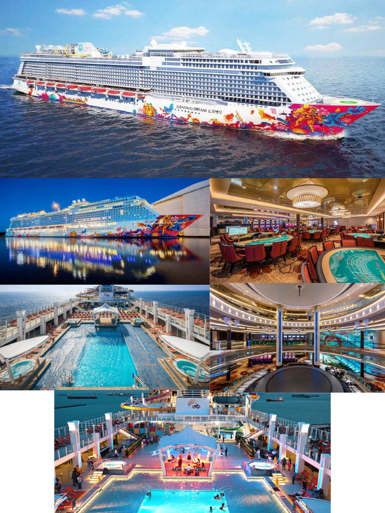 Beautiful Lake Mood Photo Collage - 20250207 - 101958 - 0000 | PDF