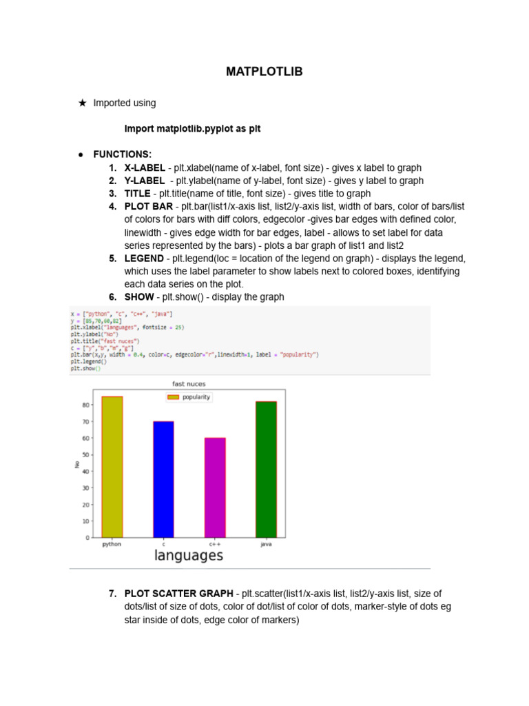 PAI MID2 | PDF | Inheritance (Object Oriented Programming)