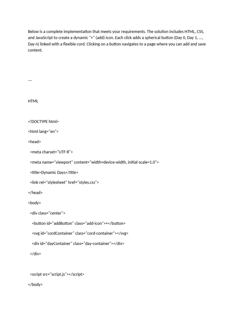 Roadmap aca-WPS Office | PDF | Software Development | Hypertext