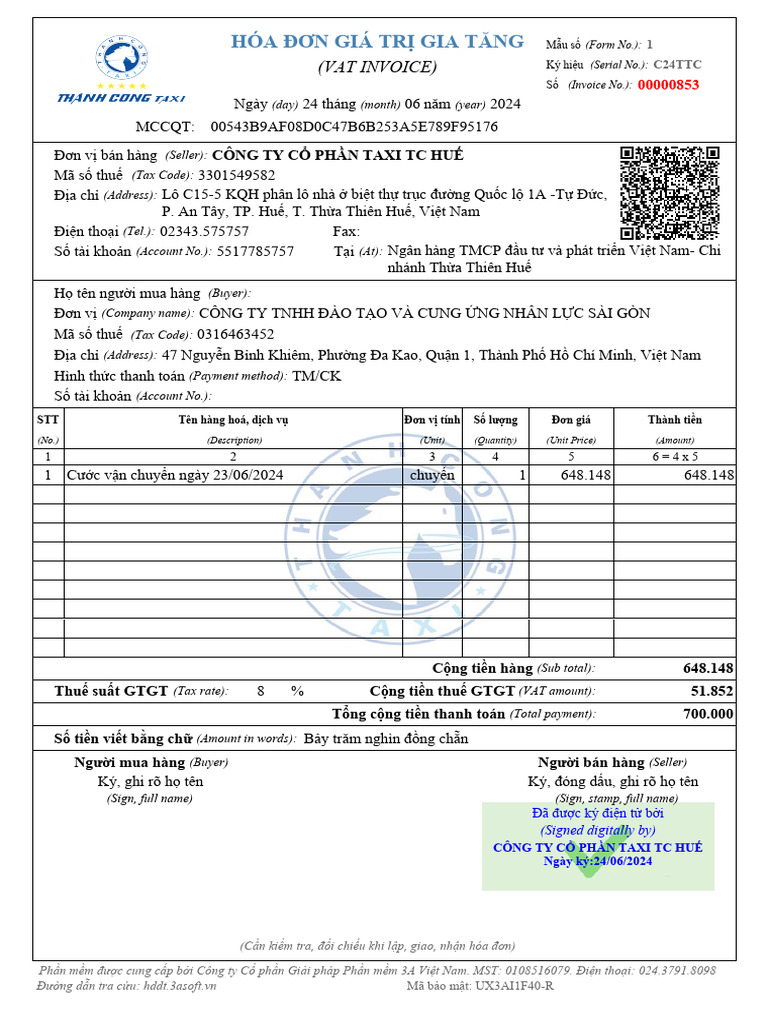 C24TTC00000853 20240624 Ux3ai1f40-R | PDF