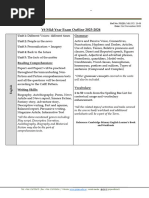 Headway Beginner Student Book 5th Edition Pages 1-50 - Flip PDF ...