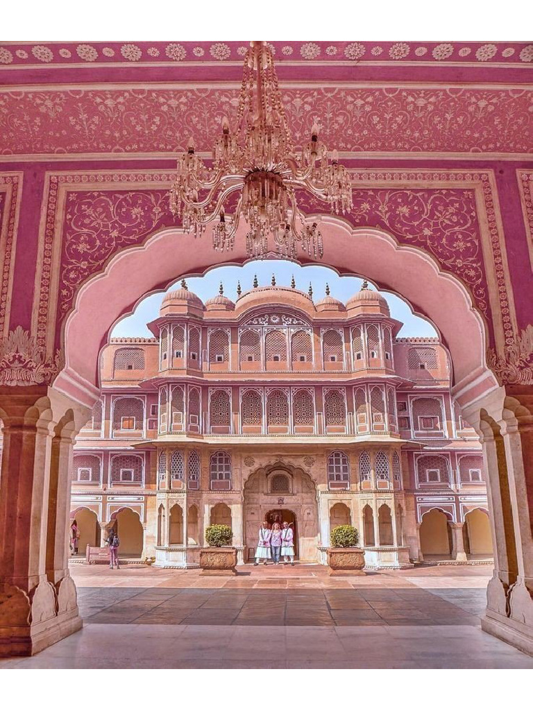 Architectural Design Pdf