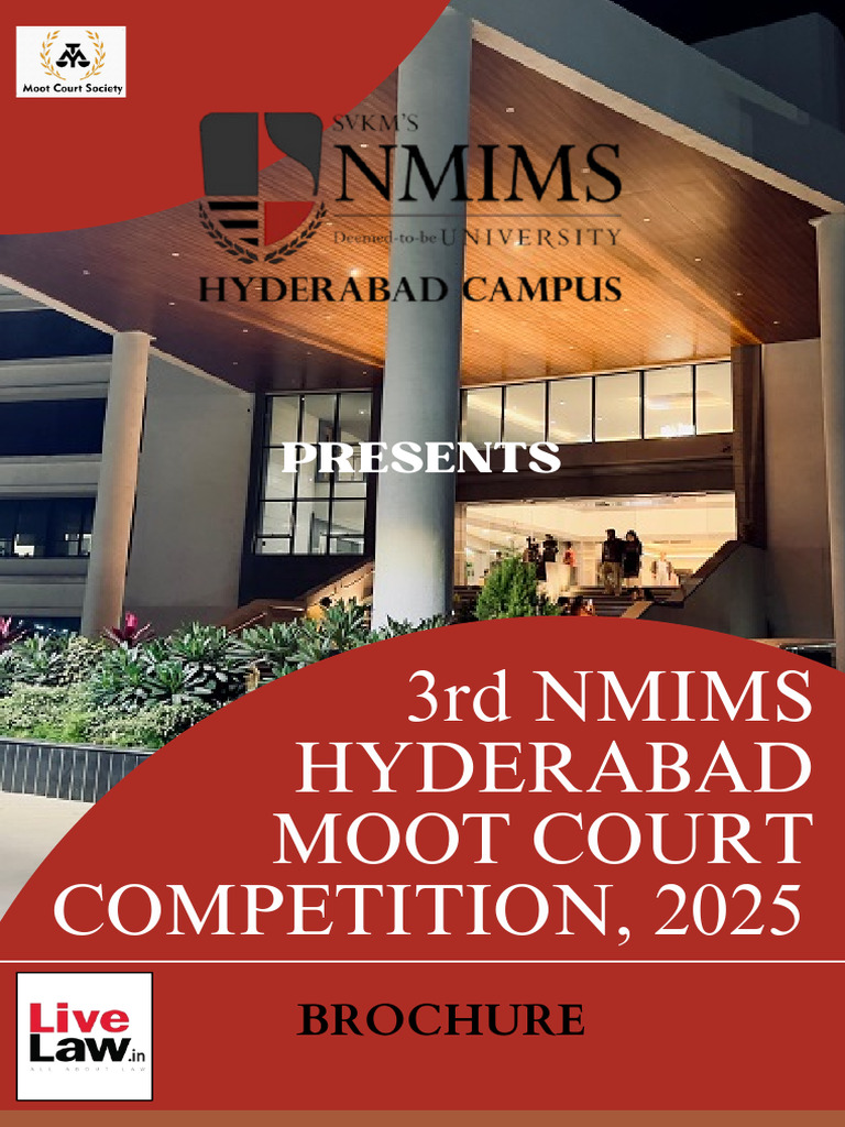 nmims | PDF