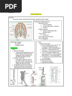 Cad 3VD | PDF