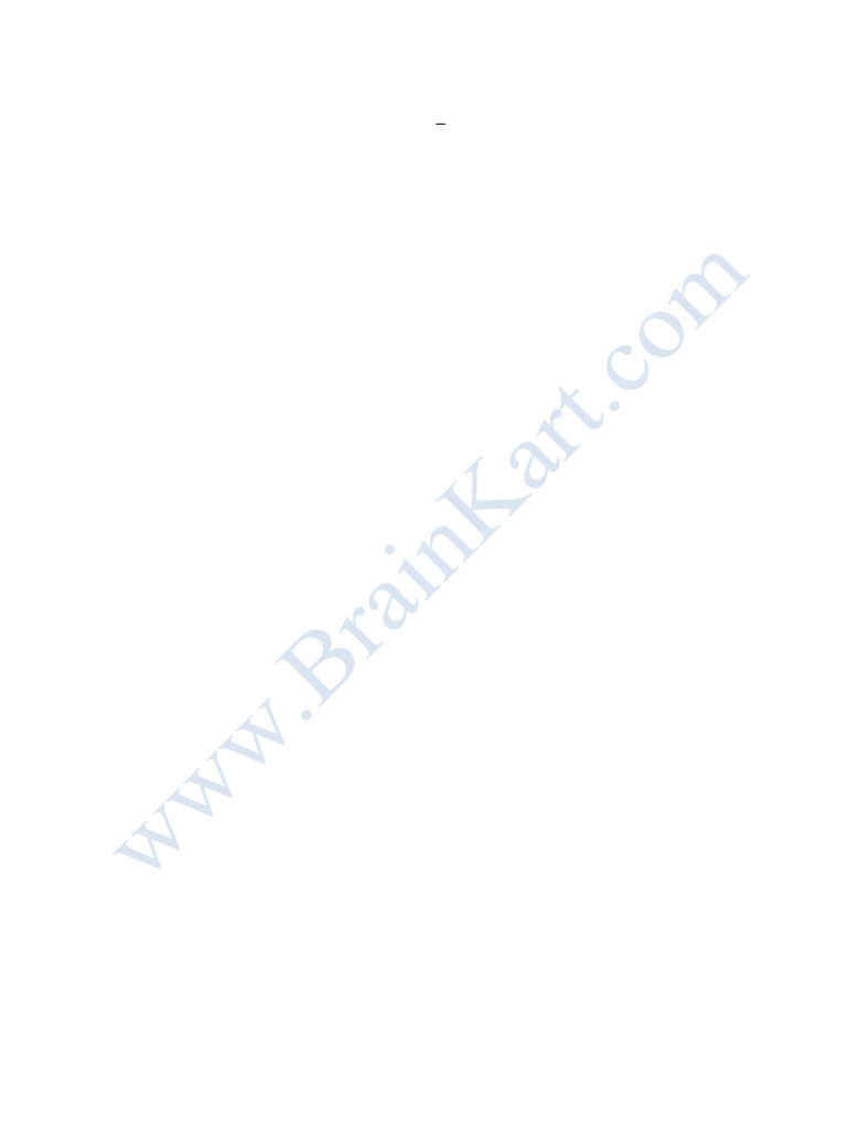 209 - EE8701, EE6701 High Voltage Engineering - Notes | PDF ...