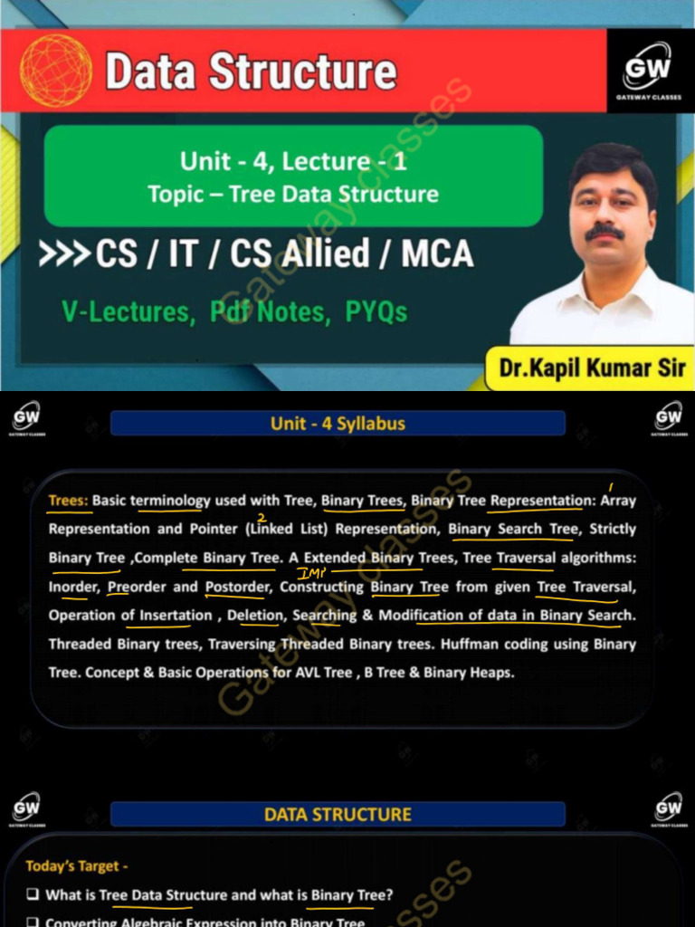 9aef5eaf-734d-4660-aea0-20e568b19d18 | PDF