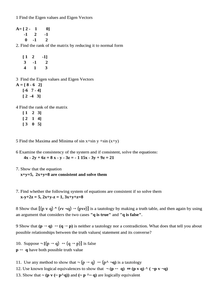F and t-Tests: Key Differences Explained | PDF | F Test | Student's T Test