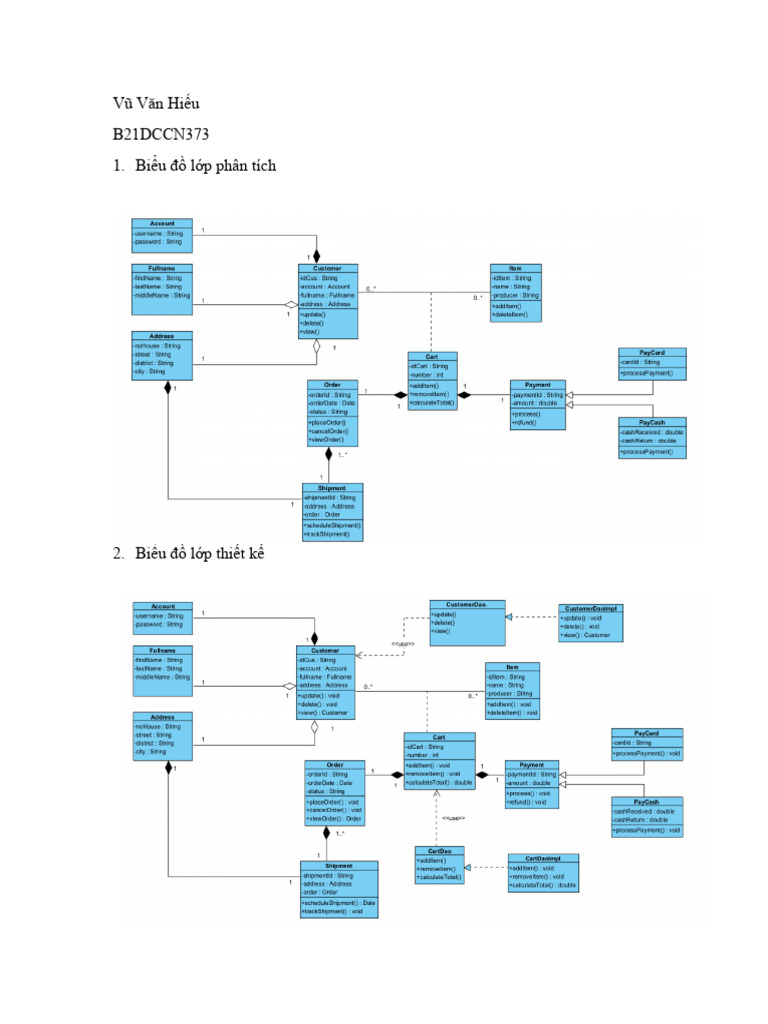 Ecom2 10 08 Vvhieu | PDF