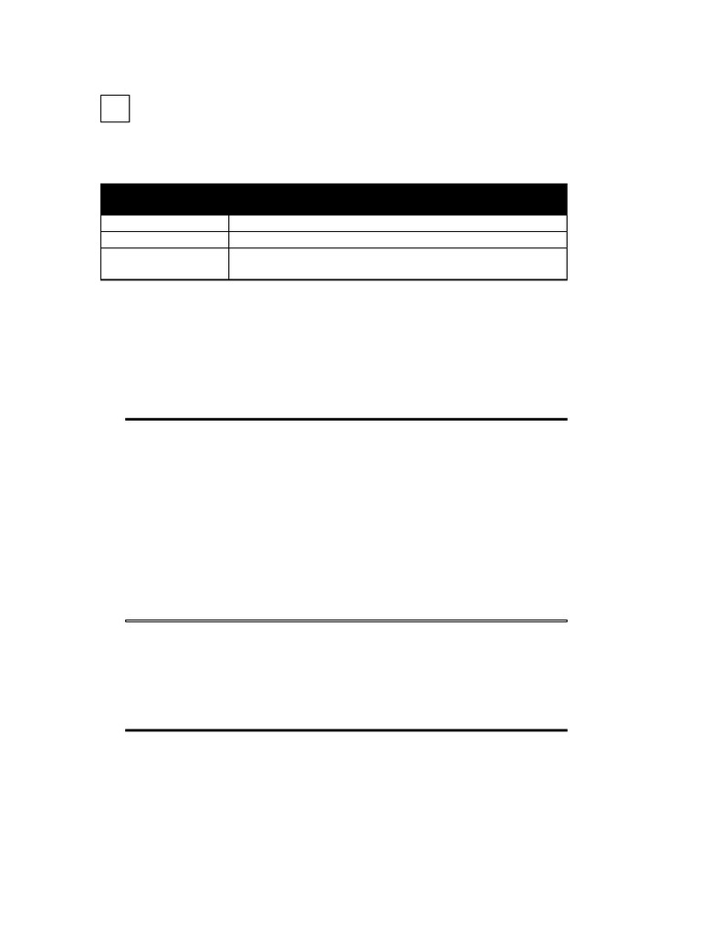 PORTOFOLIO DWI RATNA YADITARA | PDF