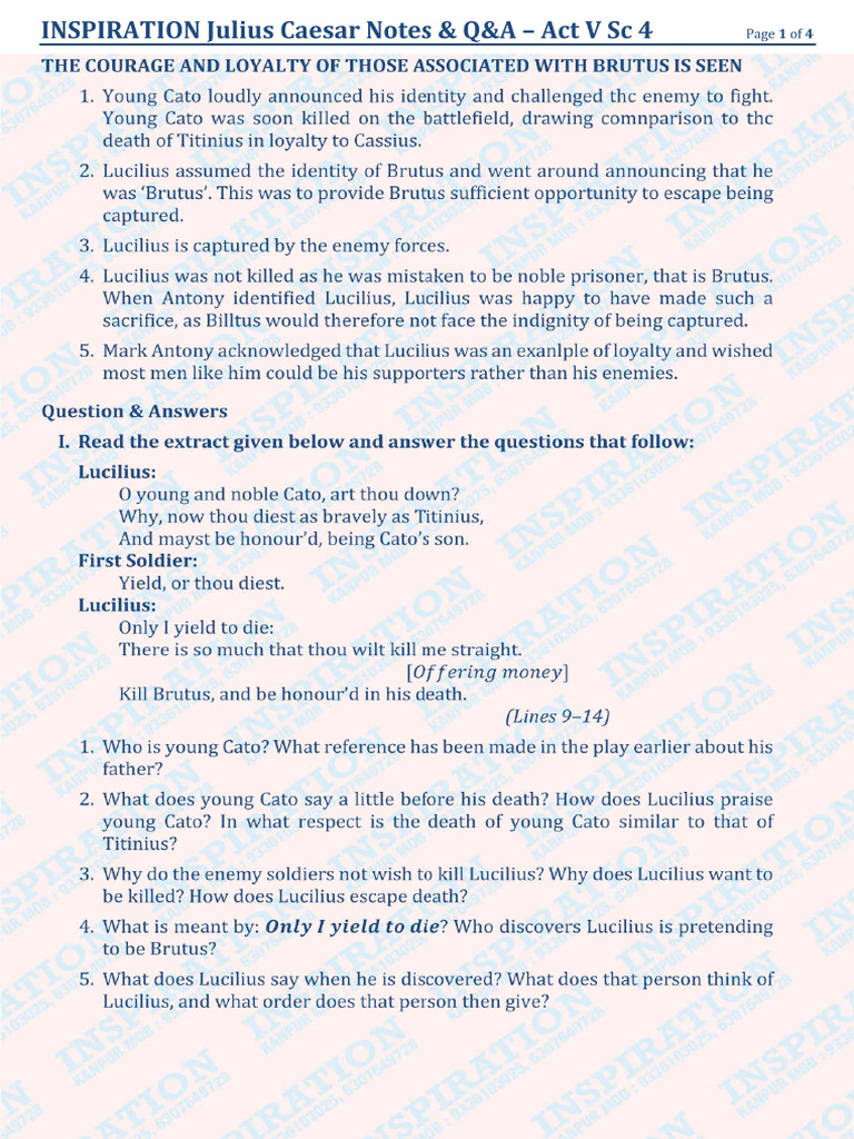 Act 512 | PDF