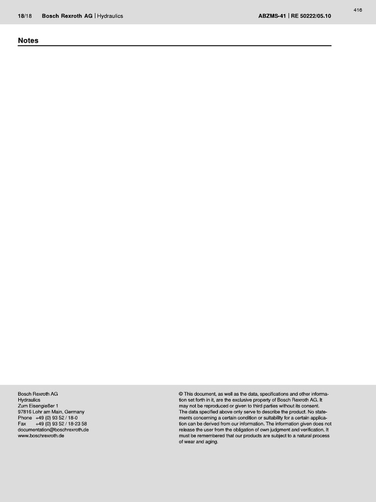 Load Cell Larox | PDF