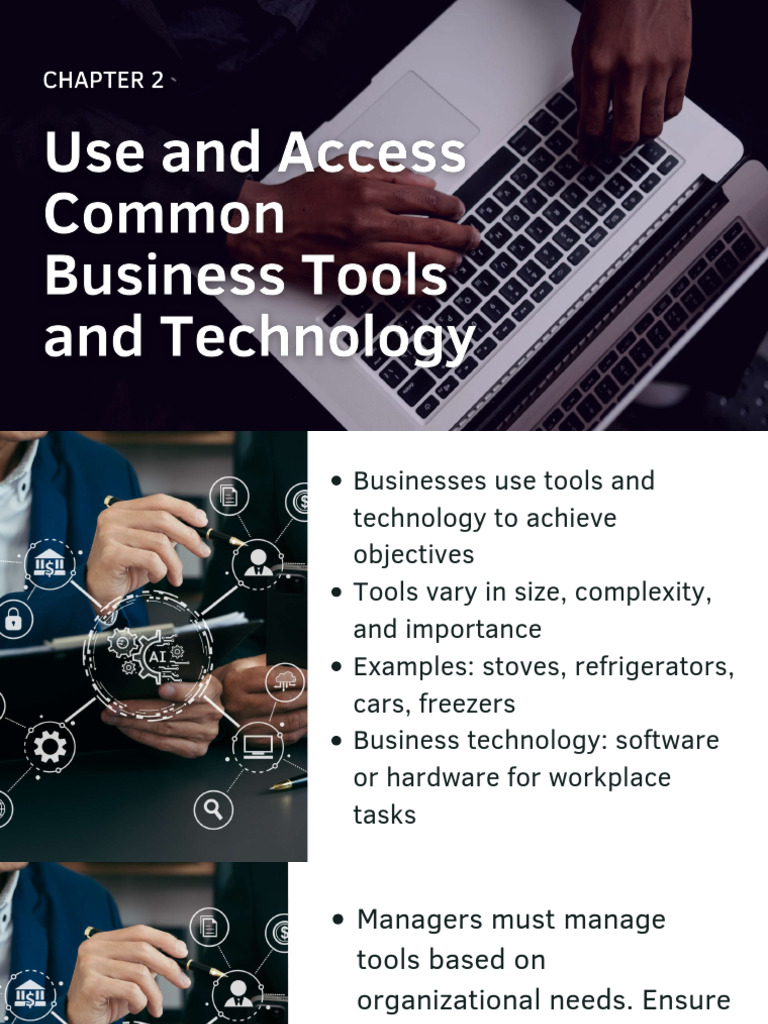 HPCTPC 4 Chapter 2 3 Second Sem Compressed | PDF | Password | Computer Security