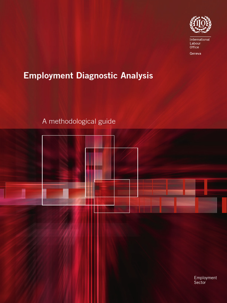 wcms_177130 | PDF | Economic Growth | Employment