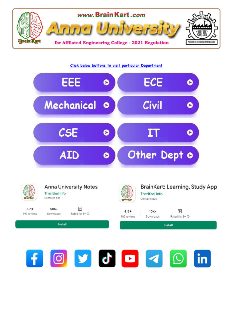 Linear Integrated Circuit Laboratory Practical Manual | PDF | Amplifier | Operational Amplifier