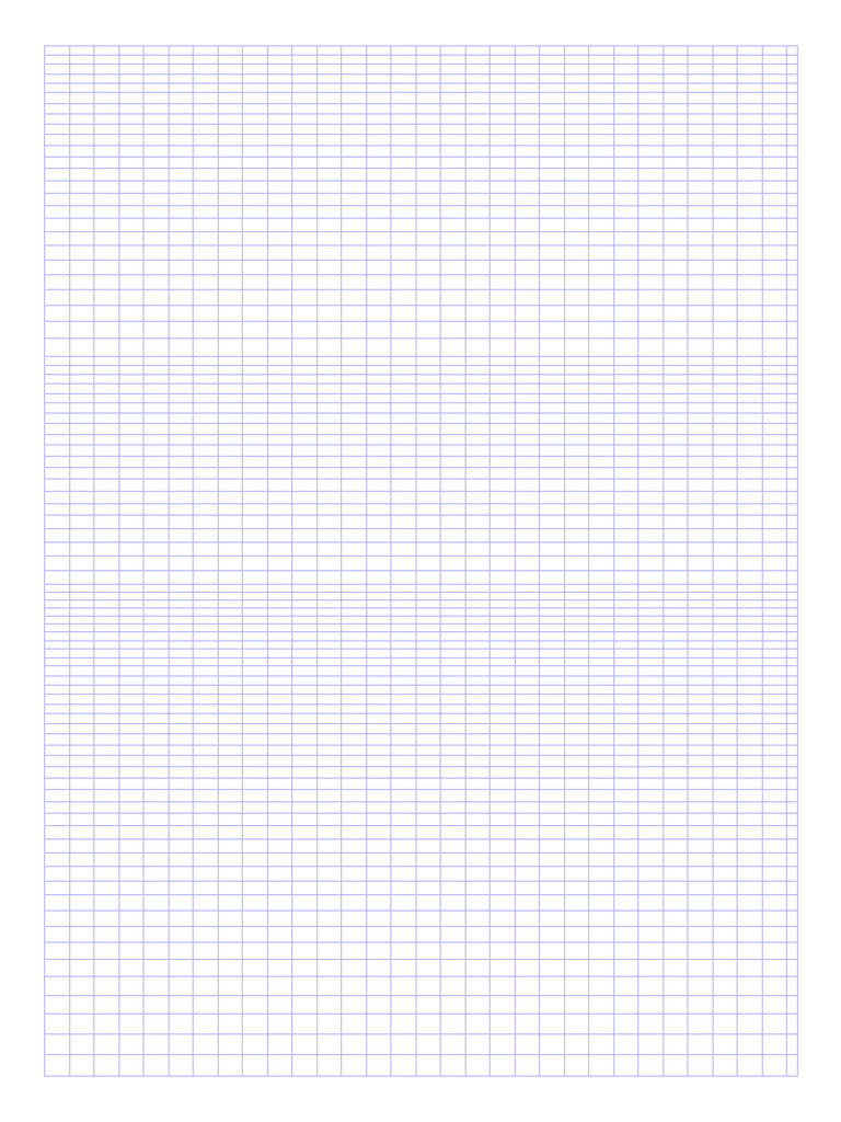 Log Graph Paper | PDF