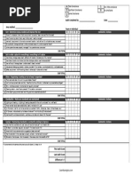 AIAG VDA PFMEA Template Guide | PDF | Systems Engineering