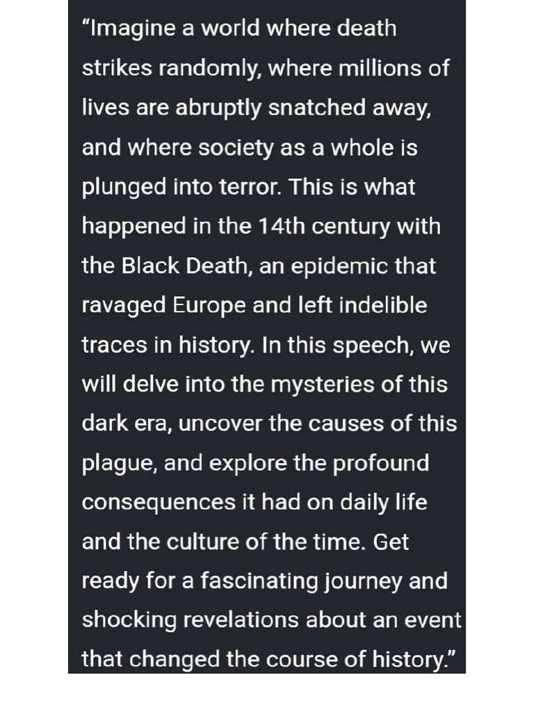 ACE Scanner_2025_01_15 | PDF