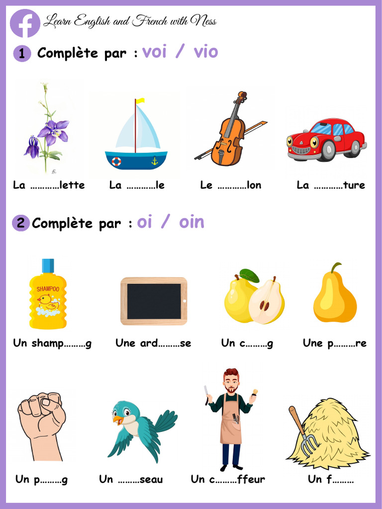 Oi Oin Vio Voi | PDF