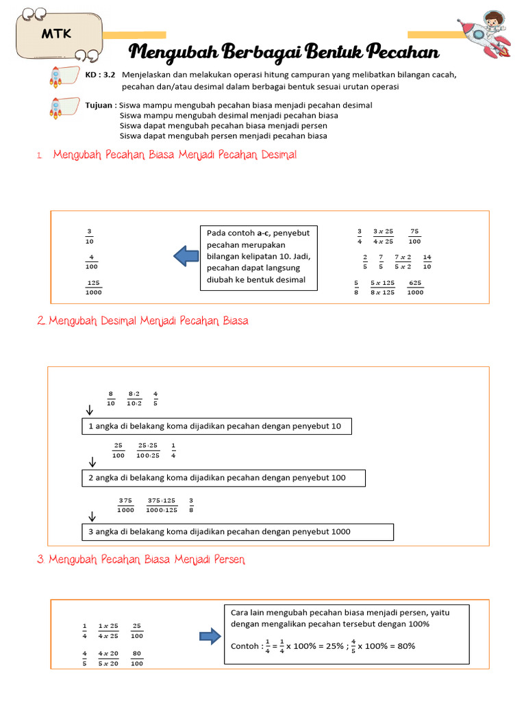 Modul 8 - Mat2 | PDF