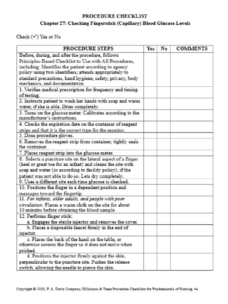 CBG From Other Source | PDF
