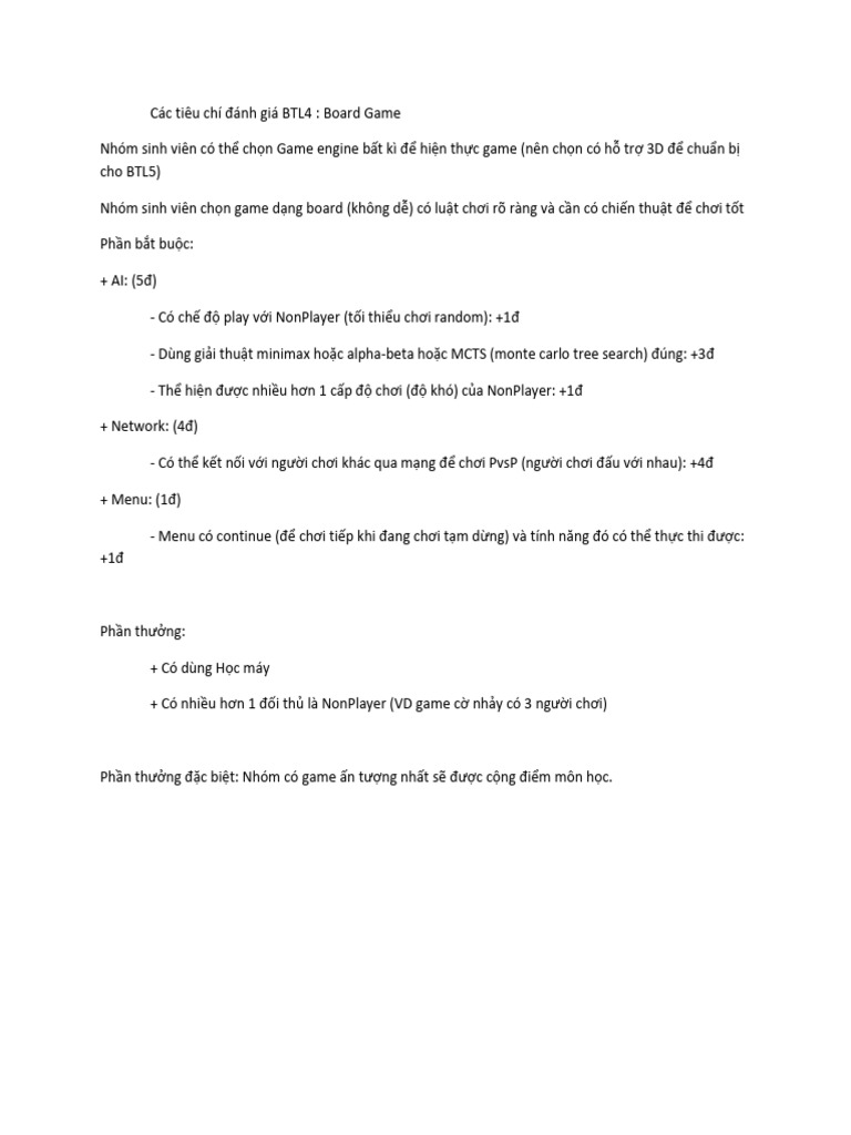 A4 | PDF