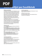 ABCD Model Neuner | PDF