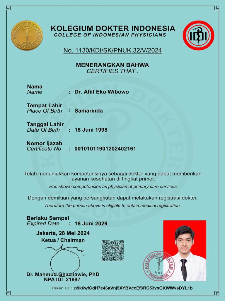 1130 KDI SK PNUK.32 V 2024 Compressed | PDF