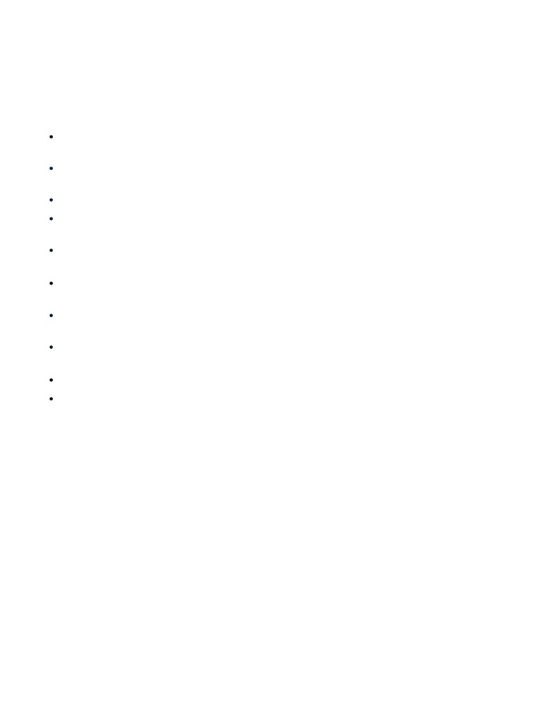 History and Culture of Uttarakhand | PDF