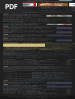 Animation VERSUS by AnimatorsVsGames - Kickstarter 2 | PDF | Gaming ...