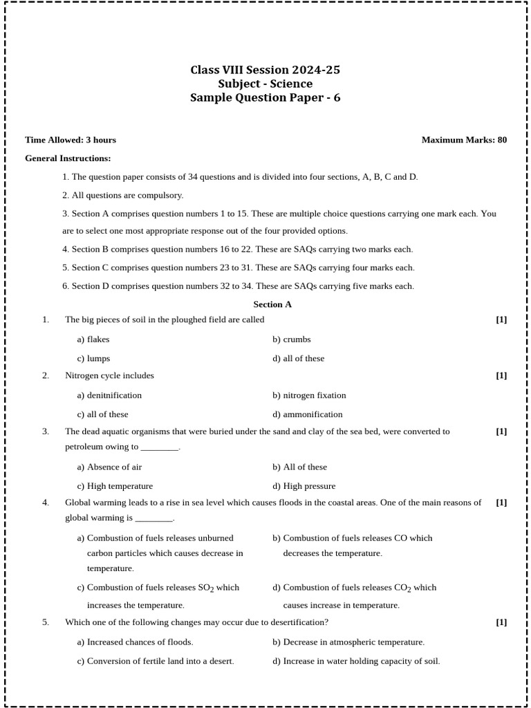 Free Educational Resources for Students | PDF | Sowing | Combustion