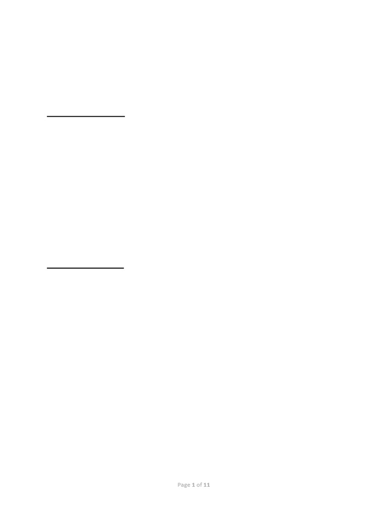 3. G10_Maths_Readiness_TE2_QP_6 Feb | PDF | Area | Metre