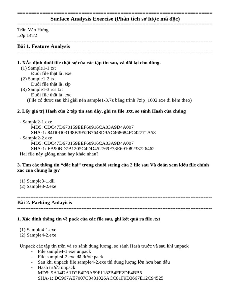 fdfT2_BT_surface | PDF