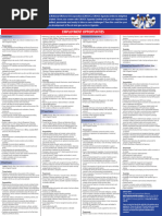 Ganger | PDF | Civil Engineering | Transport